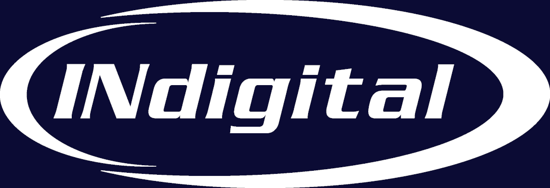 Indiana 911 Professionals Conference – September 25-28, 2023