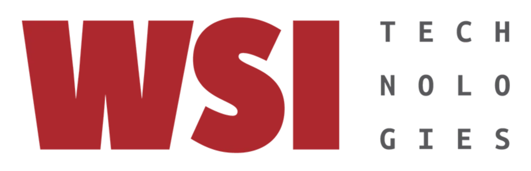 Indiana 911 Professionals Conference – September 25-28, 2023