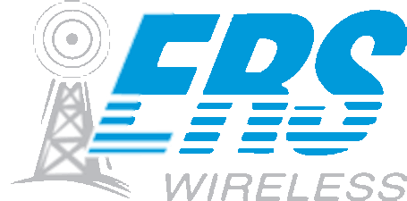 Indiana 911 Professionals Conference – September 25-28, 2023