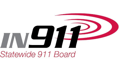 Indiana 911 Professionals Conference – September 25-28, 2023